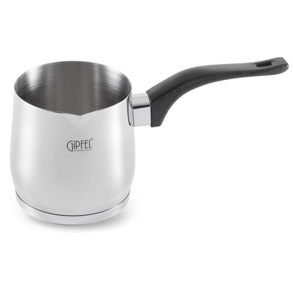 Turka Gipfel MAREE 830ml - Kavai ir arbatai - Parduotuvė - namusimfonija